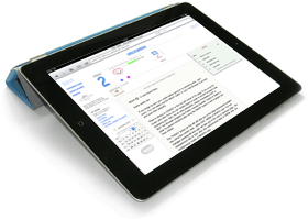 Keep your secrets safe with the Best Internet-Diary - www.FREE-iDiary.co.uk