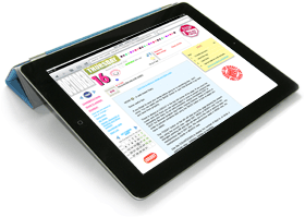 FREE-iDiary.co.uk - a FREE internet diary, a private, secret, safe ...