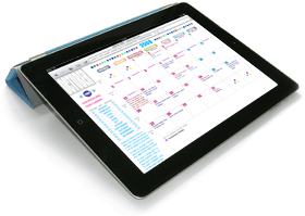 FREE-iDiary.co.uk - a FREE internet diary, a private, secret, safe ...