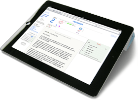 Keep your secrets safe with the Best Internet-Diary - www.FREE-iDiary.co.uk